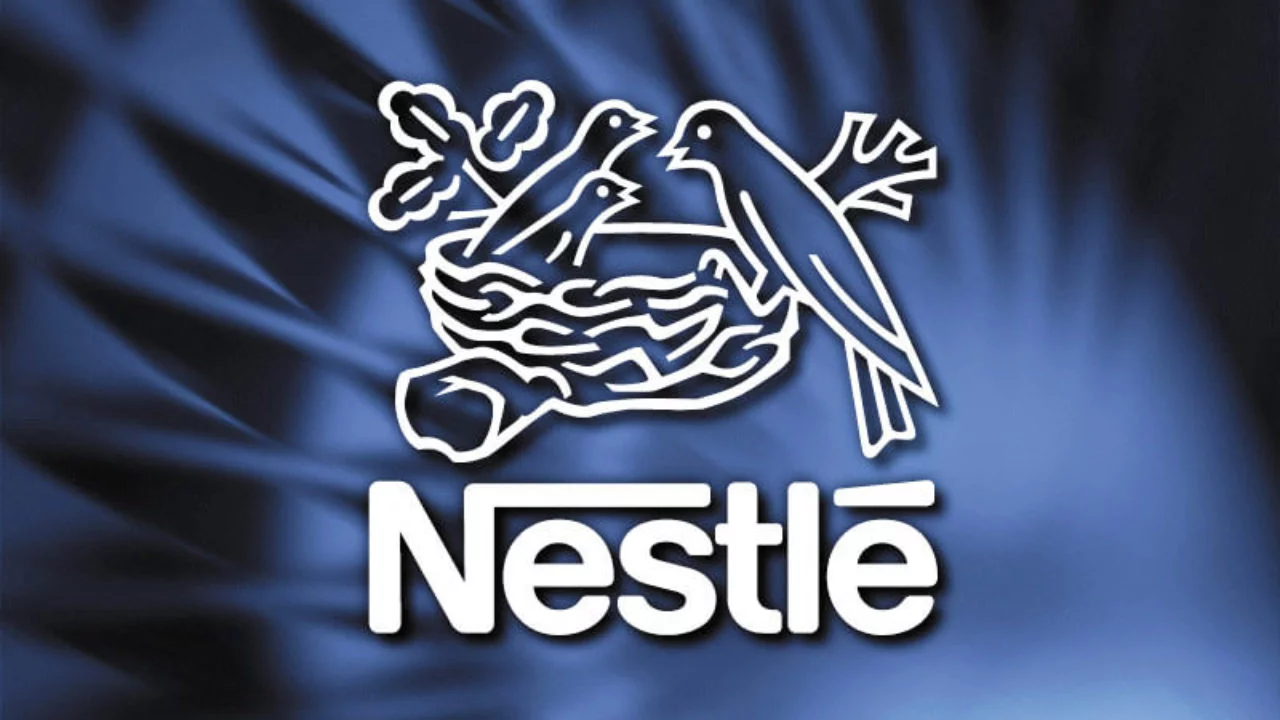 Nestlé India wins Best Industry – Product Innovation award for ...